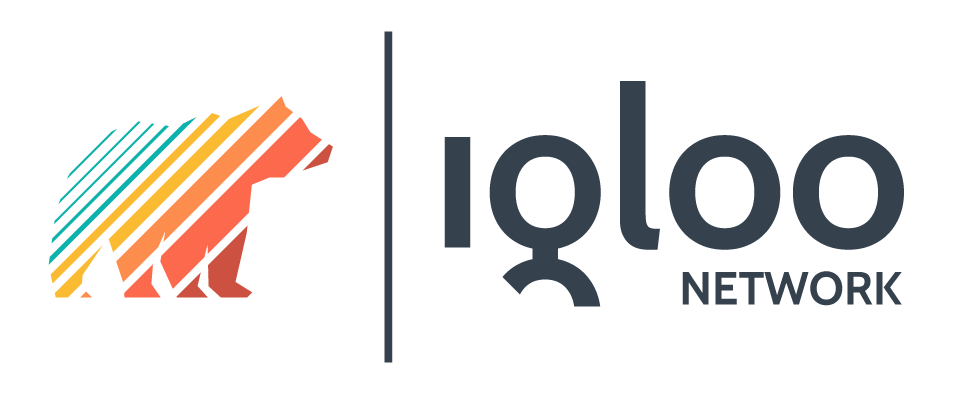 A-Logo-19102020.svg - IGLOO Experience GITEX GLOBAL 2024